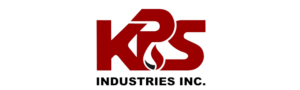 KPS Industries – Offering design, drafting and engineering for a ...