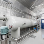 KPS Industries – Offering design, drafting and engineering for a variety of process skid ...