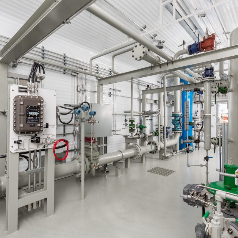 KPS Industries – Offering design, drafting and engineering for a ...