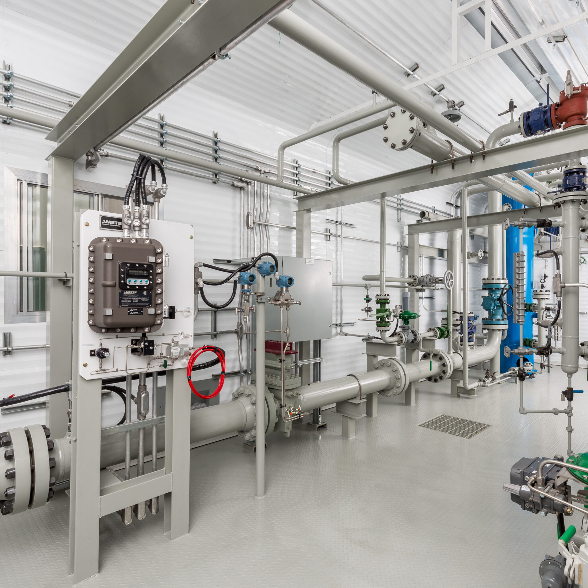 KPS Industries – Offering design, drafting and engineering for a ...